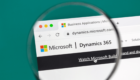 What Is Microsoft Dynamics 365? Features & Costs Explained