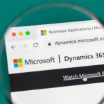What Is Microsoft Dynamics 365? Features & Costs Explained