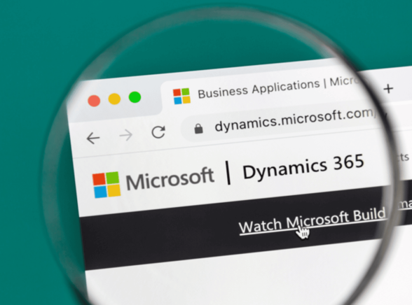 What Is Microsoft Dynamics 365? Features & Costs Explained