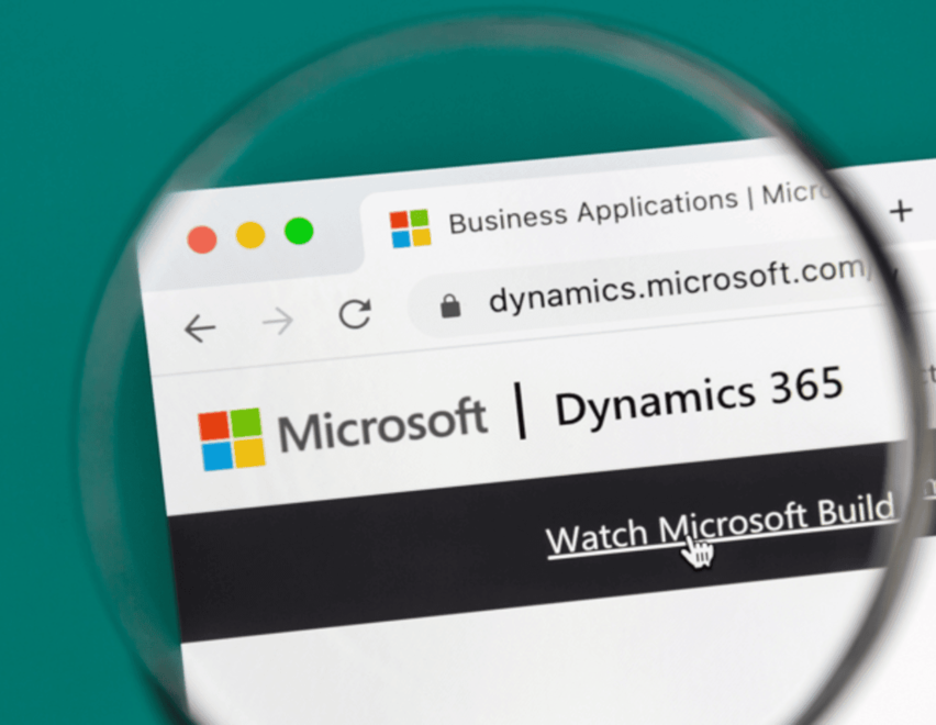 What Is Microsoft Dynamics 365? Features & Costs Explained