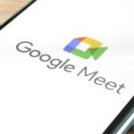 Google Chat Goes After Slack with 'Huddles' - How to Use Them