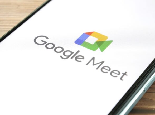 Google Chat Goes After Slack with 'Huddles' - How to Use Them