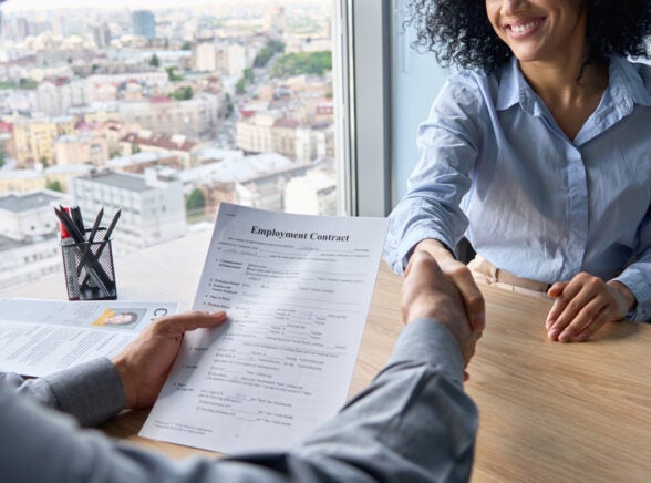 10 Entry-Level Remote Jobs You Can Do From Anywhere