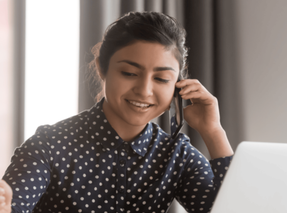 7 Phone Interview Tips: How To Ace Your Interview