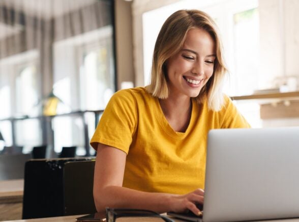 Fully Remote Jobs You Can Apply for in December 2024