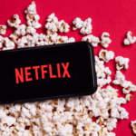 Netflix Tagger Jobs: How to Get Paid to Watch Netflix in 2025