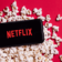 Netflix Tagger Jobs: How to Get Paid to Watch Netflix