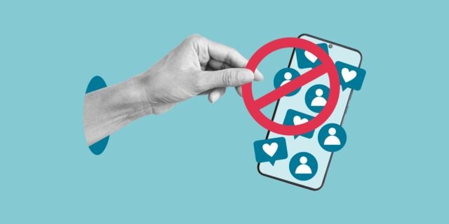 Countries That Have Introduced Social Media Age Restrictions