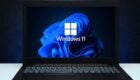 How to Get Windows 11 on Your PC Even If It’s Incompatible