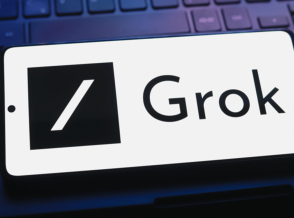 Elon Musk Hikes X Premium+ Plan Following Grok 3 Release