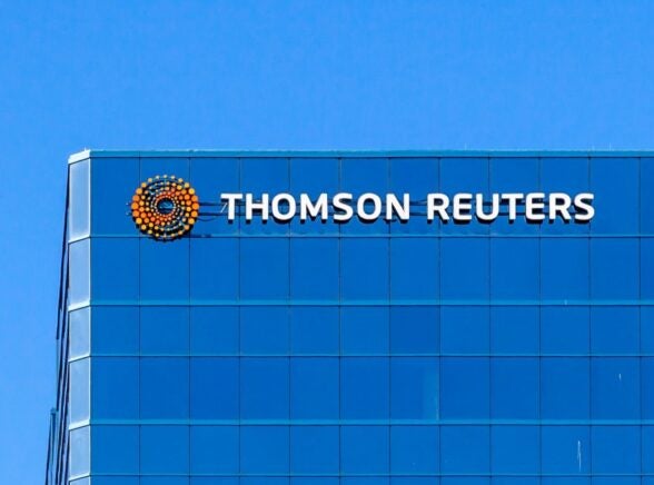 Thomson Reuters Clear $27.5 Million Settlement: Can You Claim?