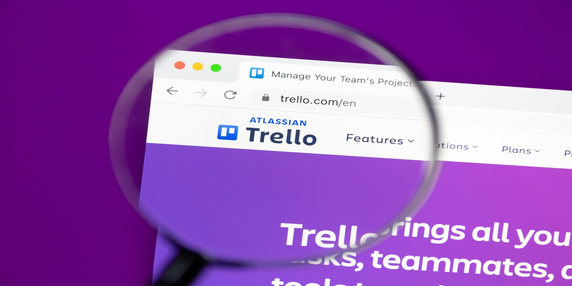 Trello Pricing: Plans, Hidden Costs, Integrations & More