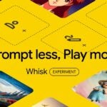 Google's New Whisk AI Tool Can 'Remix' Your Images