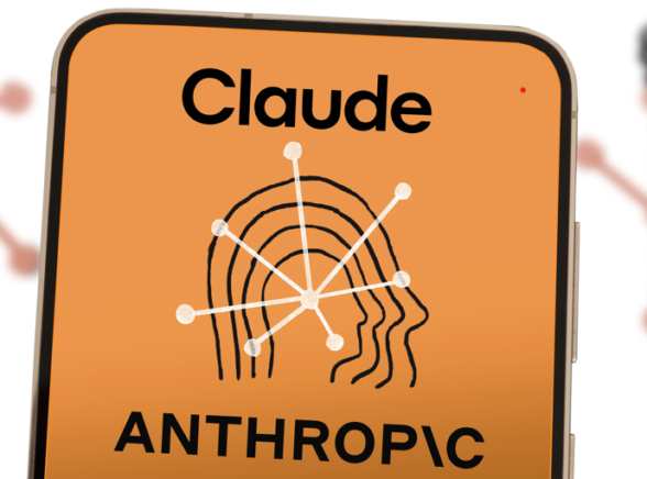 Claude AI Pricing: How Much Does Anthropic's AI Cost?