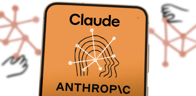 Claude AI Pricing: How Much Does Anthropic's AI Cost?