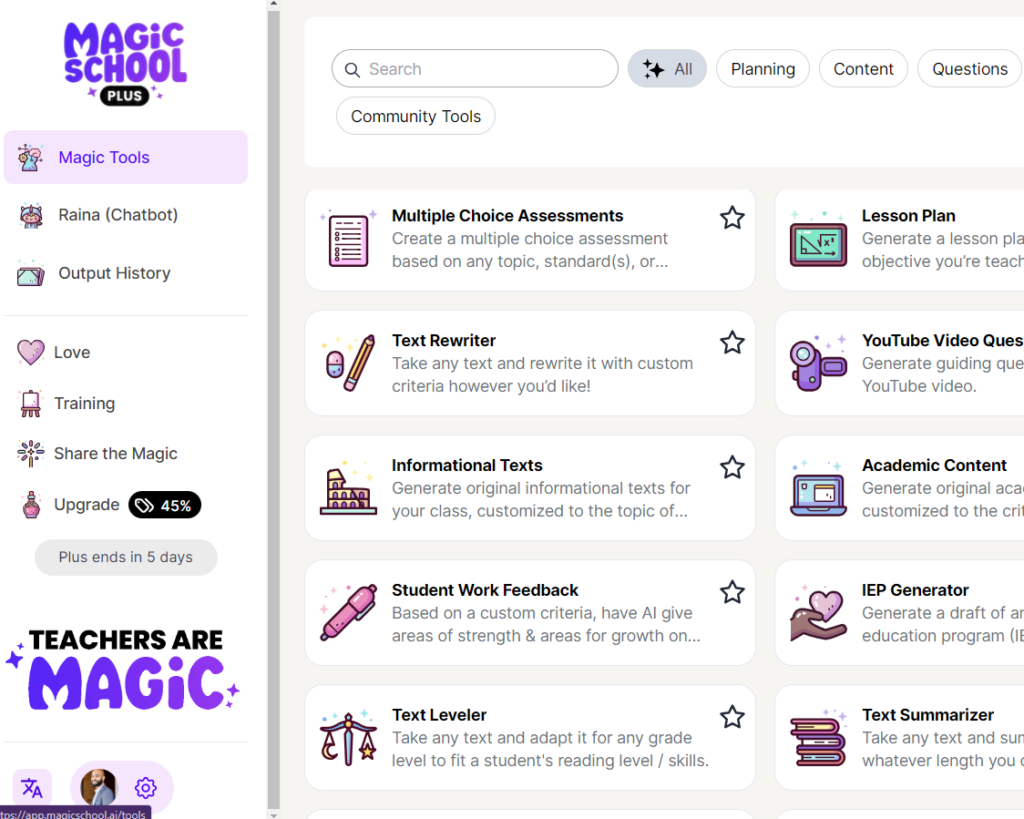 7 Fast-Growing Startups To Watch Out For in 2025