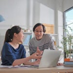 7 Fast-Growing Startups To Watch Out For in 2025