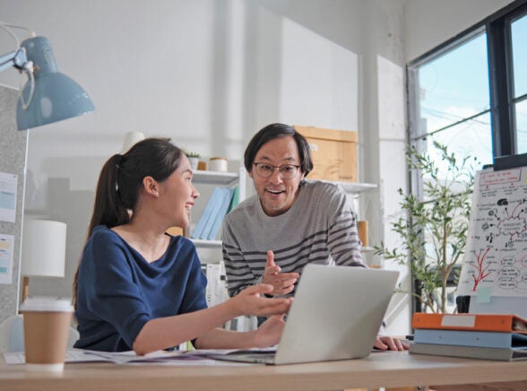 7 Fast-Growing Startups To Watch Out For in 2025