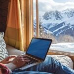 Fully Remote Jobs at Apple You Can Apply for in December 2024