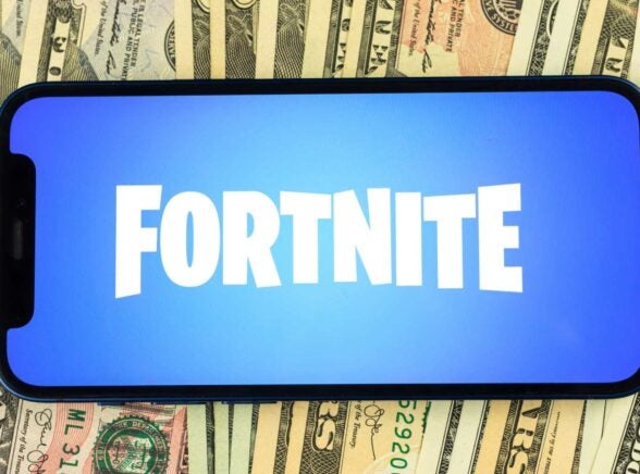 Fortnite $245M Settlement Deadline is This Friday: Can You Claim?