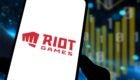 US Government Designates Riot Games Owner as Chinese Military Company