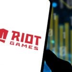 US Government Designates Riot Games Owner as Chinese Military Company
