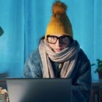 400+ Fully Remote Jobs at Microsoft You Can Apply for in January