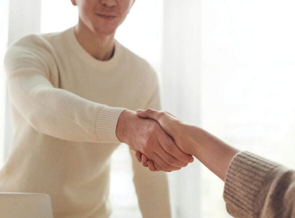 Top Communication Interview Questions and How to Answer Them