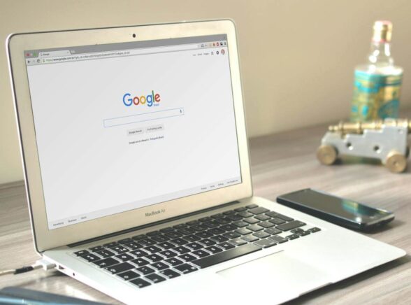 Top 10 Best Free/Paid AI Extensions for Google Chrome