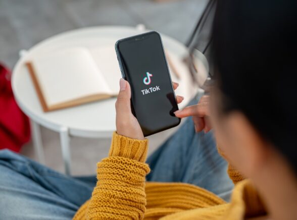 How To Access TikTok After the US Ban (Step-By-Step Guide 2025)