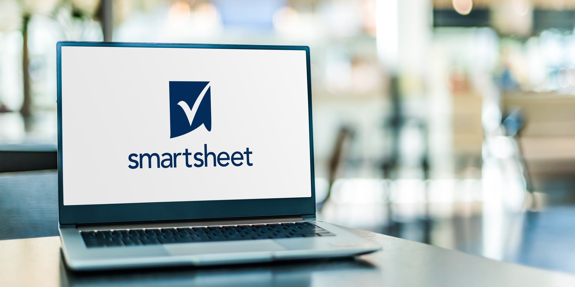 Smartsheet Pricing 2025: Annual, Monthly, and Hidden Costs