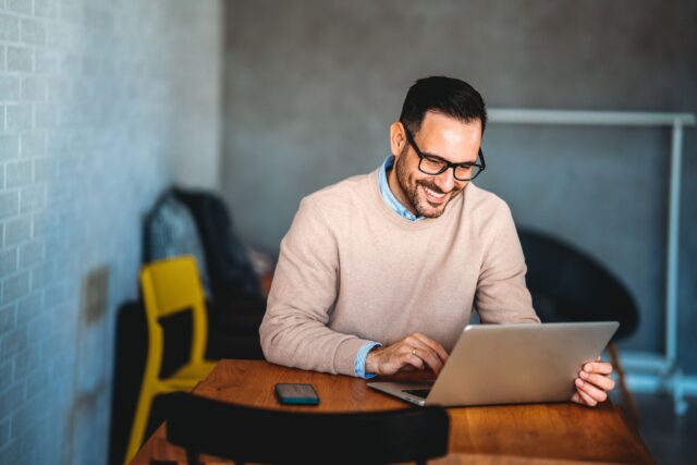 Fully Remote Jobs at Google You Can Apply for in January 2025