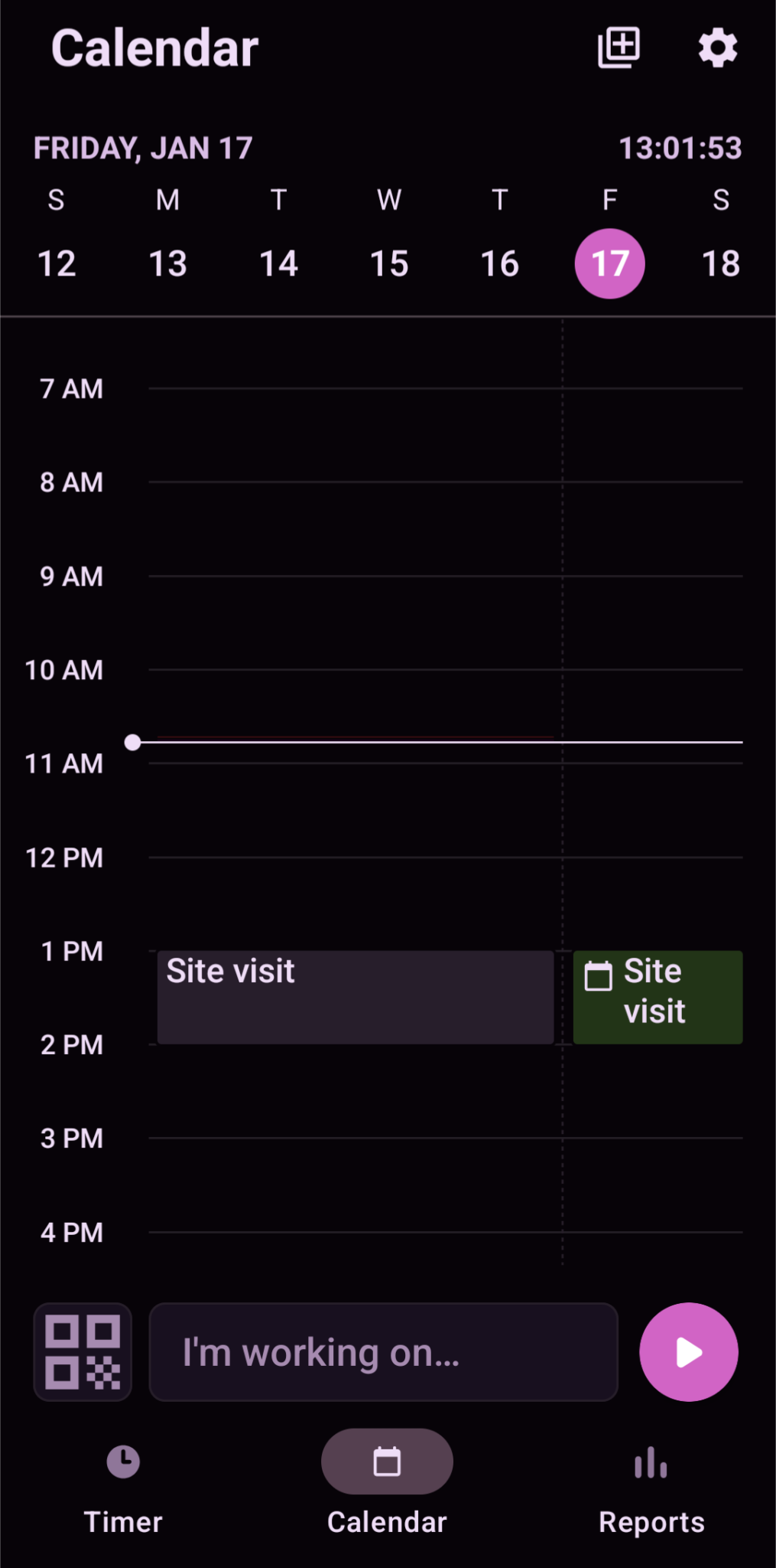 Best Time Management Apps to Keep You on Track