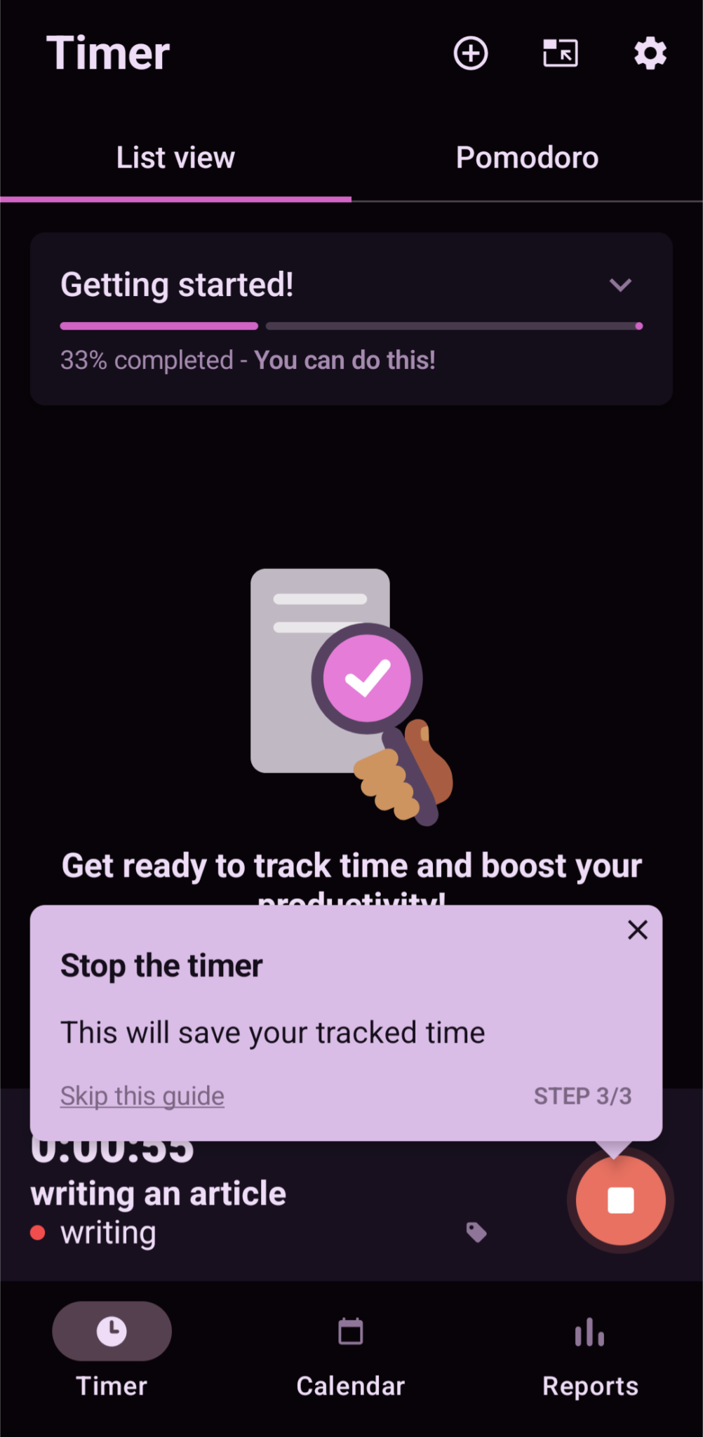 Best Time Management Apps to Keep You on Track