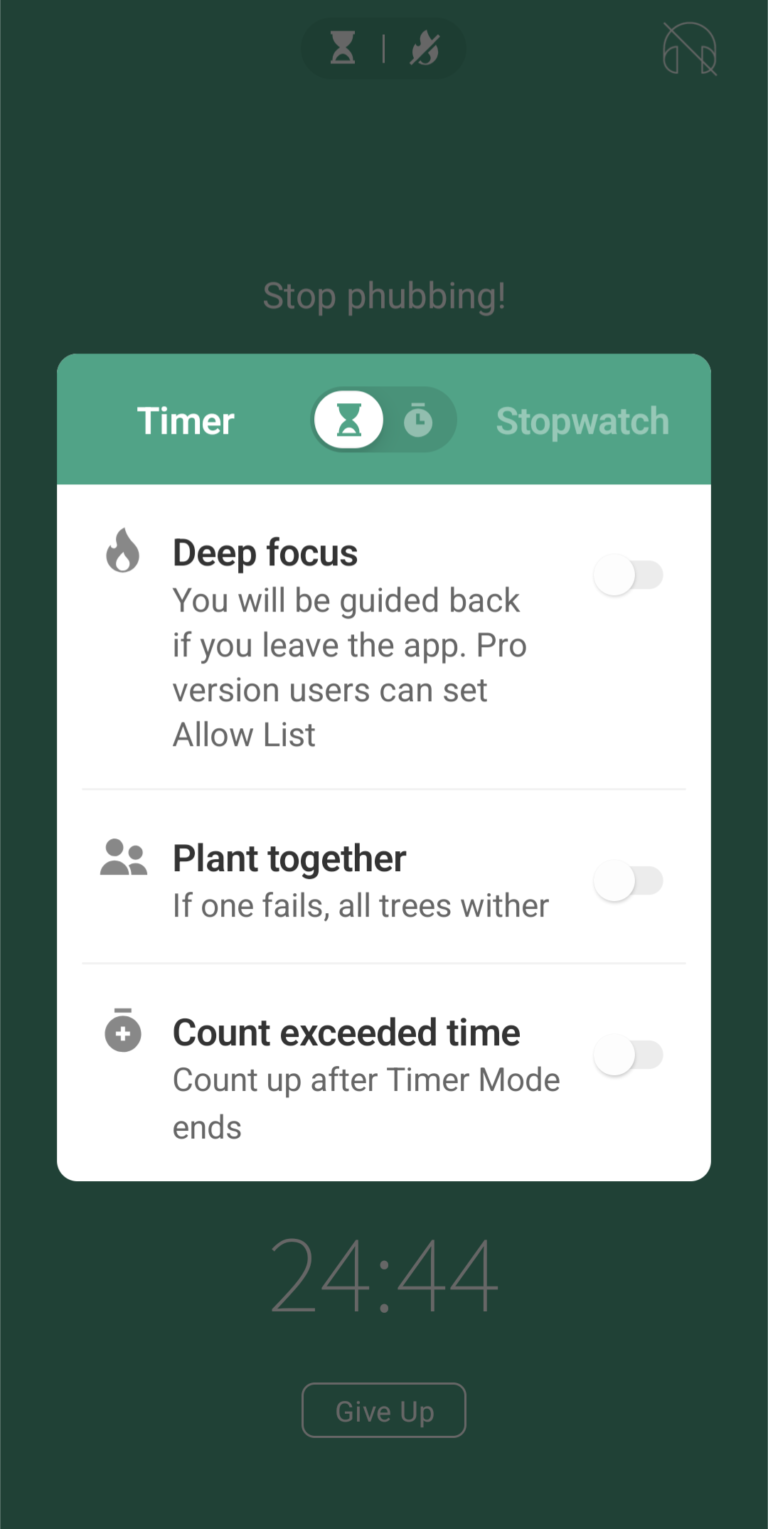 Best Time Management Apps to Keep You on Track