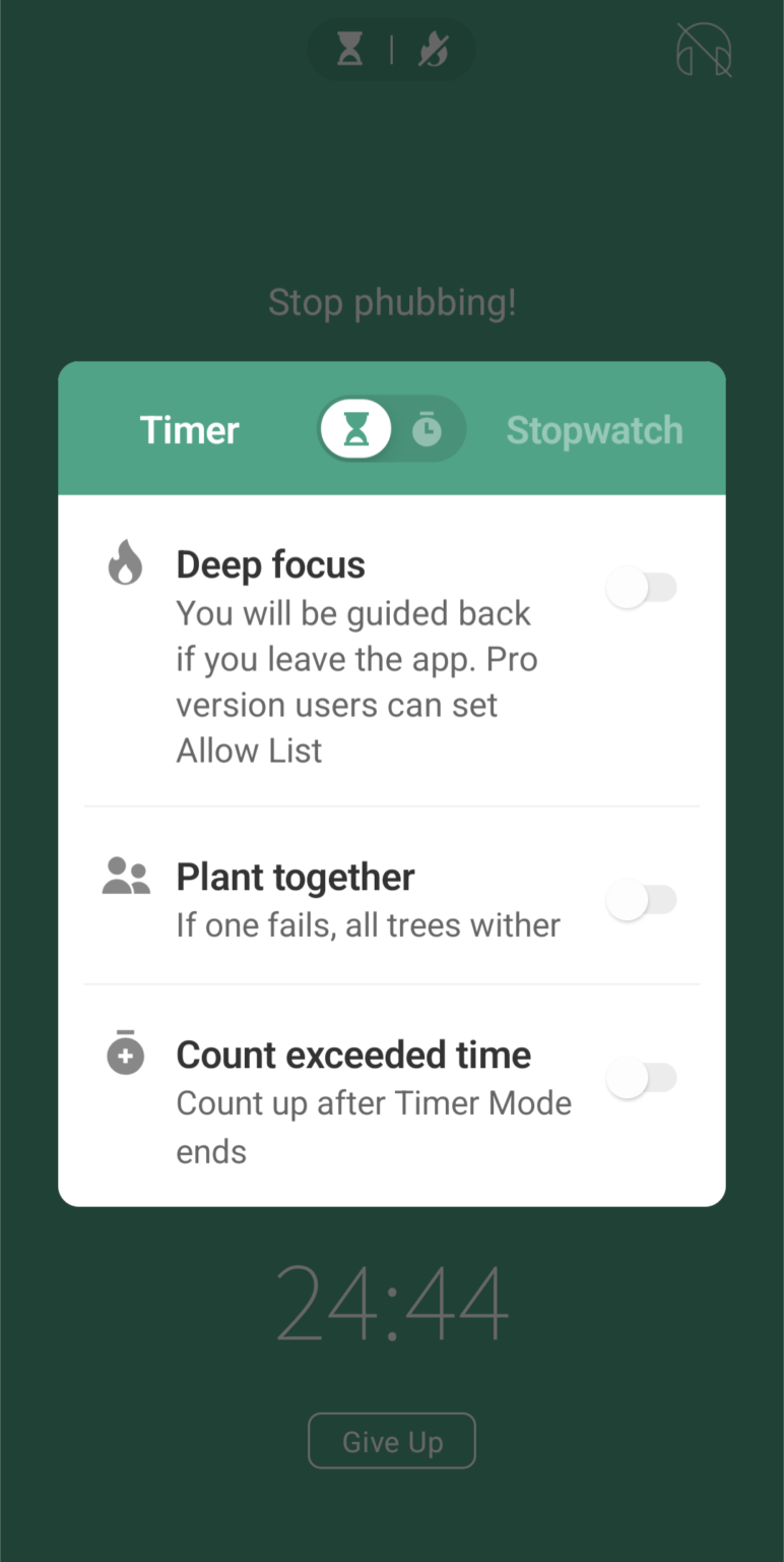 Best Time Management Apps to Keep You on Track
