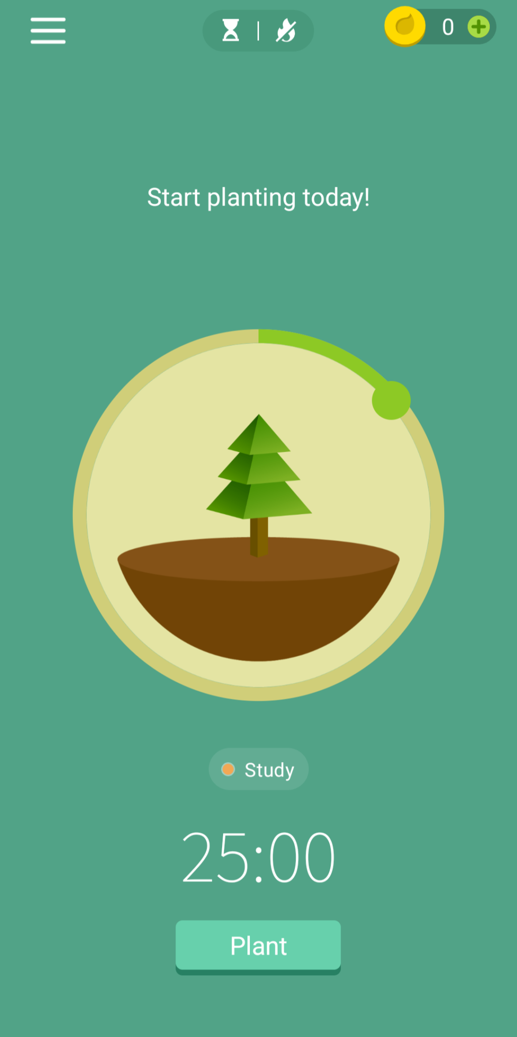 Best Time Management Apps to Keep You on Track