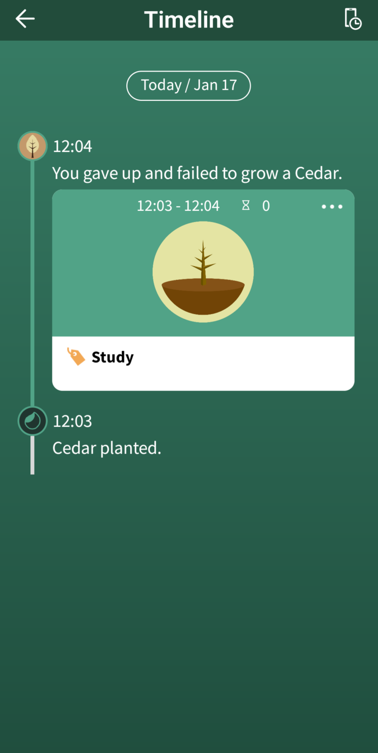 Best Time Management Apps to Keep You on Track - Tech.co