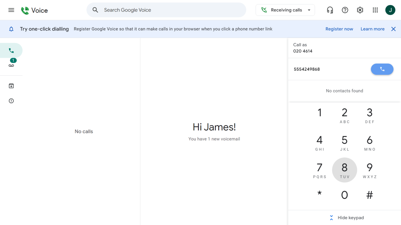 The 5 Cheapest VoIP Platforms: Which Is the Best Overall?