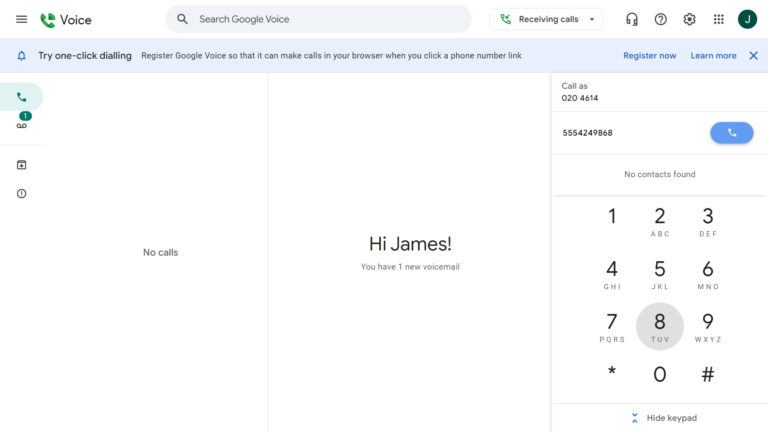 The 5 Cheapest VoIP Platforms: Which Is the Best Overall?