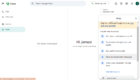 The 5 Cheapest VoIP Platforms: Which Is the Best Overall?
