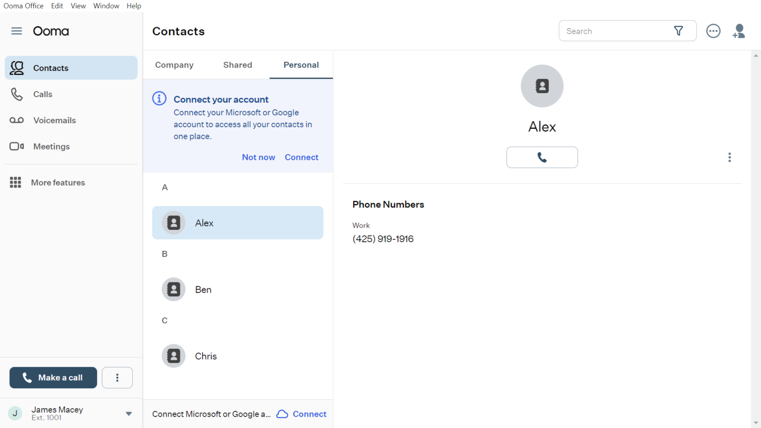 RingCentral Pricing: VoIP System Cost Analysis 2026