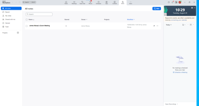The 5 Cheapest VoIP Platforms: Which Is the Best Overall?