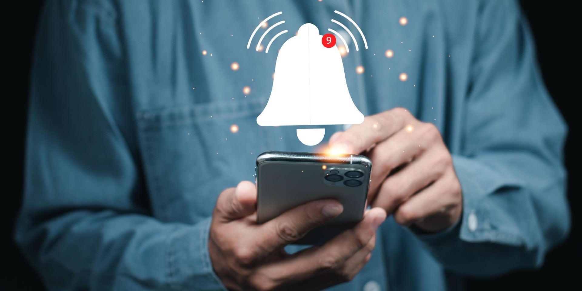 Best VoIP Softphone Apps For Business 2025: Platform Tests