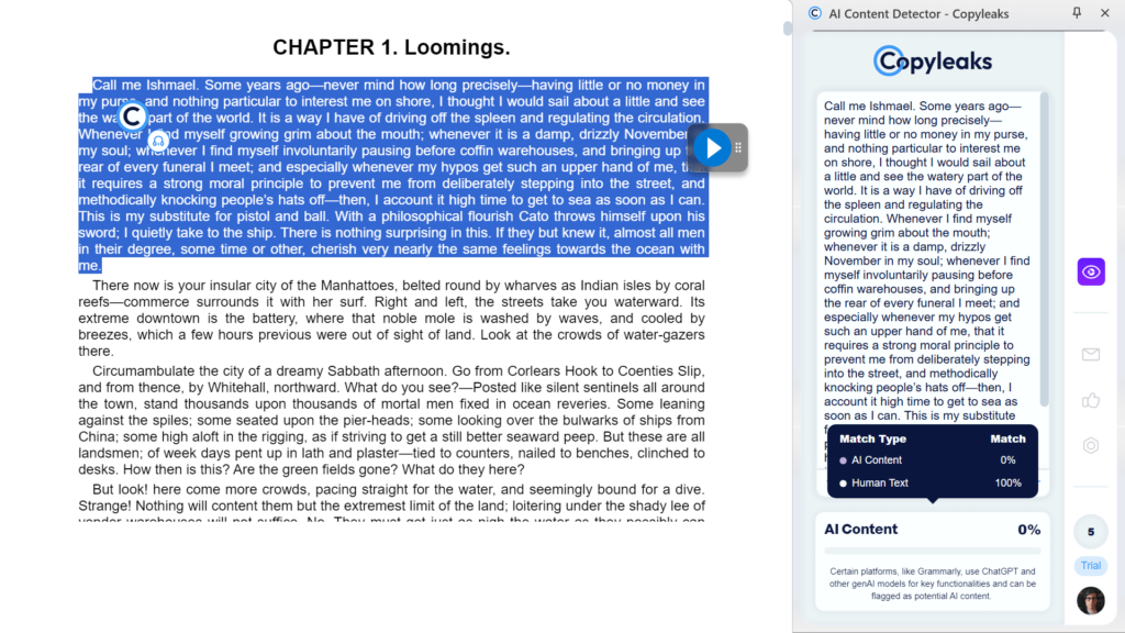 Top 10 Best Free/Paid AI Extensions for Google Chrome in 2025