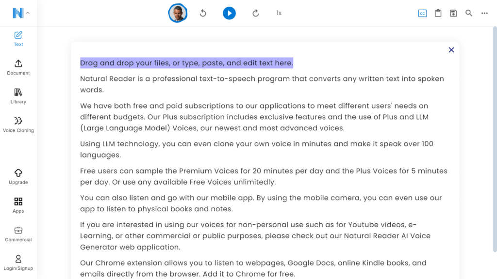 Top 10 Best Free/Paid AI Extensions for Google Chrome
