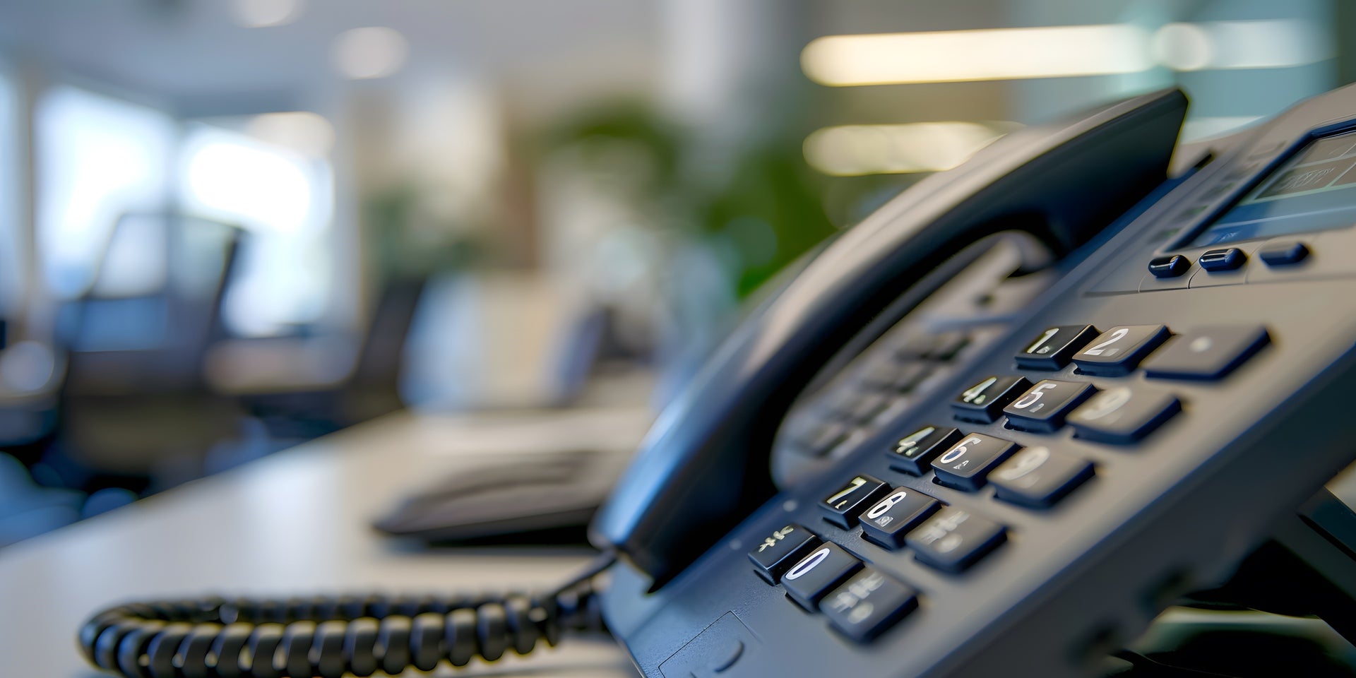 The 5 Cheapest VoIP Platforms: Which Is the Best Overall?