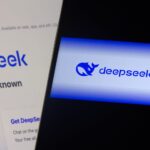 What Is DeepSeek? China's New AI Is Now Open-Source