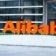 Alibaba's New AI Model "Outperforms ChatGPT & DeepSeek"
