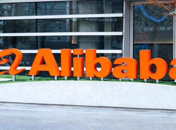 Alibaba's New AI Model "Outperforms ChatGPT & DeepSeek"